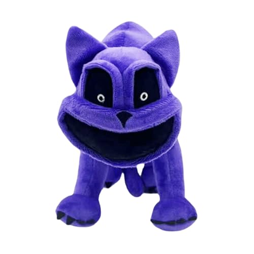 Monster Cat – The 15 best products compared - Wild Explained