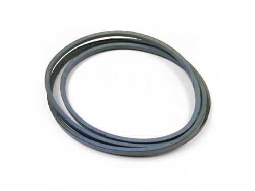 Quality Replacement Hayter Ride On Mower Cutter Deck Drive Belt 37 X 74 ...