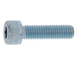 ・ブランド:サンコーインダストリー・製造元:サンコーインダストリー(Sunco Industries)・モデル:A0-00-000A-0050-0350-05・製造元/メーカー部品番号:A0-00-000A-0050-0350-05・入数:...
