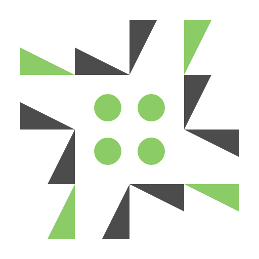 GAMES OF MODS - App on Amazon Appstore