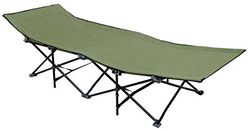 CATRE ⋆ TIENDA MILITAR ONLINE