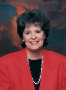 Amazon.com: Sharon MacDonald: books, biography, latest update