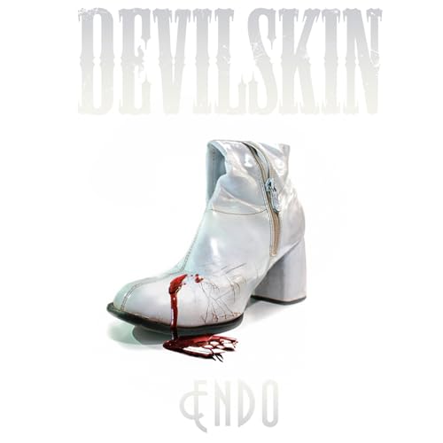 Endo by Devilskin on Amazon Music - Amazon.com