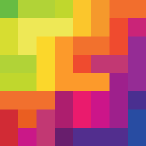 Pixel Maker PRO - App on Amazon Appstore