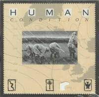 Human Condition - Human Condition - Amazon.com Music