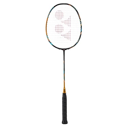 Top 10 Most Expensive Badminton Rackets in the World - RACKET SPORTS.in