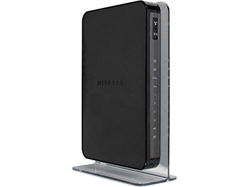 Best N900 Router - Top Picks & Guide
