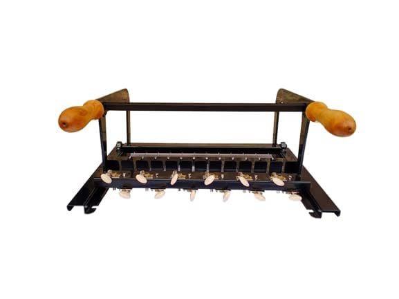 HAMMER MAN Multi Bar Soap Cutter High Top | Soap Cutters | Handmade ...