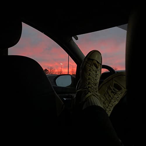 TRUST ME (Sped Up) by JD Street on Amazon Music - Amazon.com