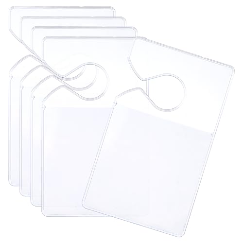 Amazon.co.uk Best Sellers: The most popular items in Parking Discs Covers