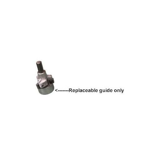 Wheeler Rex Inside Pipe Cutter Wheeler-Rex Schedule 80 Pipe Guide ...
