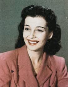 Amazon.com: Gail Russell 12x16 Color Photograph : Home & Kitchen