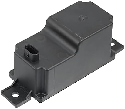 Amazon.com: 2059053414 Voltage Converter Module Replacement for ...