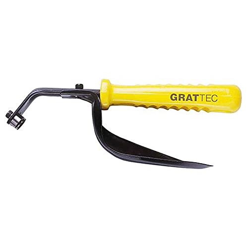 Handentgrater Metall – Die 15 besten Produkte im Vergleich - Heim ...