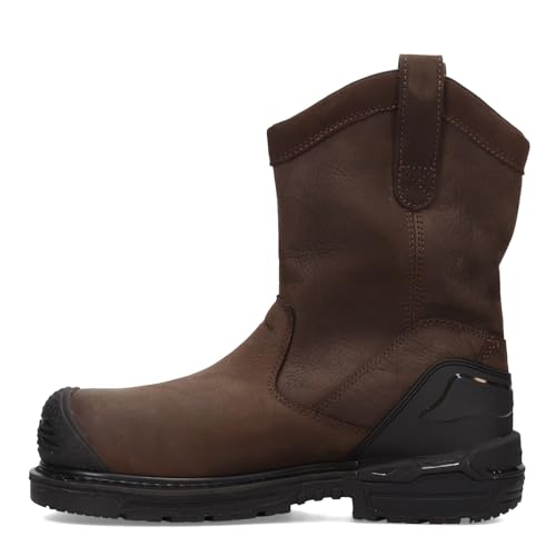 Best Nail Resistant Boots | 5 Best Puncture Resistant Boots