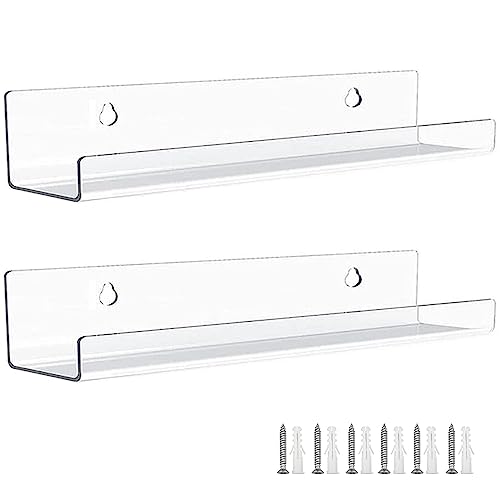 Acryl Regal Bad – Die 15 besten Produkte im Vergleich - Hausbauberater ...