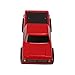 Amazon.com: Pickup Truck Body Shells, RC Car Body Shells Easy ...
