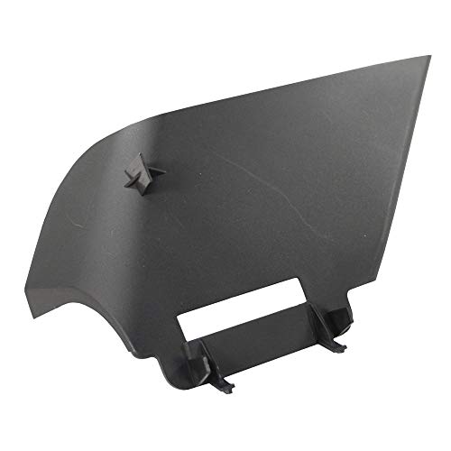 Amazon.com : Husqvarna 589482401 Lawn Mower Deflector Shield Genuine ...