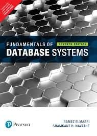 Buy Fundamentals of Database System Book Online at Low Prices in India | Fundamentals of ...