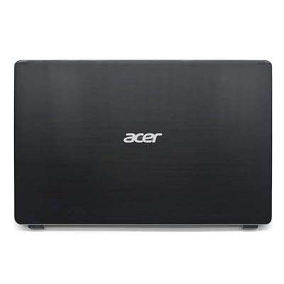 Laptop Rear Cover