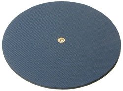 LapWorks Laptop Desk SwivlPad : Amazon.in: Electronics