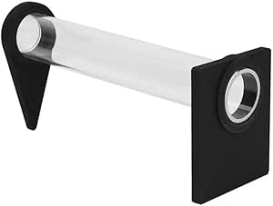 Amazon.com: Improve Your Pool with the Billiard Training Device ...