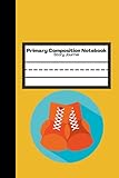 ・製造元:Independently published