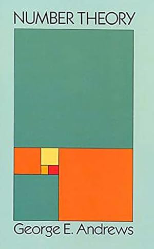 Basic Algebra I: Second Edition (Dover Books on Mathematics): Nathan ...