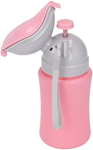 Amazon.com : Baby Boy Portable Potty Emergency Urinal Toilet Child Kid ...