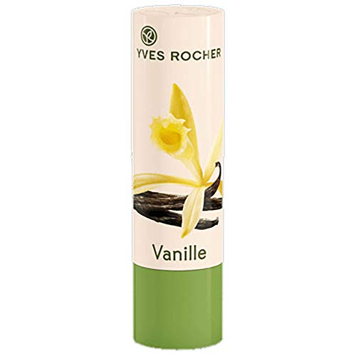 Balsamo Labbra Yves Rocher → Classifica 20 Più Venduti e Prezzi 2024