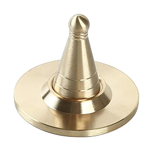 Amazon.co.jp Best Sellers: The most popular items in Incense & Zuko ...