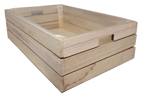 Blumenkiste Holz – Die 15 besten Produkte im Vergleich - Hausbauberater ...