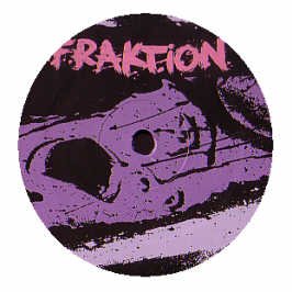 Amazon.com: This Never Works [Vinyl]: CDs & Vinyl