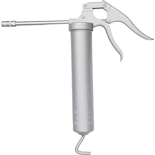 Kennedy TG-PRO500 500cc GREASE GUN : Amazon.in: Home & Kitchen