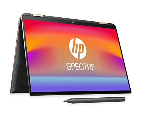 Laptop mit Touchscreen und Stift – Die 15 besten Produkte im Vergleich ...