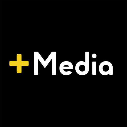 Logotipo De Medianet Les Actualités & News De Votre Agence Digitale