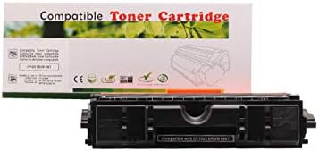 Moneyplant 1025 Drum Unit Toner Cartridge for HP Color Laser Jet ...