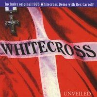 WHITECROSS - Unveiled - Amazon.com Music