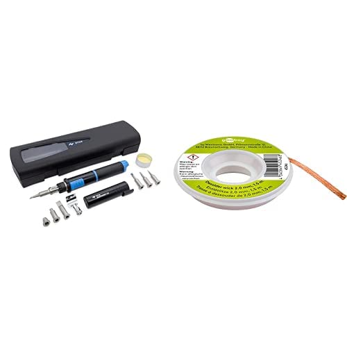 Ersa Independent 130 – Die 15 besten Produkte im Vergleich - Mensvita