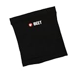 ・ブランド:BEET(ビート)・製造元:日本ビート工業・モデル:0717-BNW-04・製造元/メーカー部品番号:0717-BNW-04・ホットレイ糸で保温抜群・肌触り柔らかです・色：黒