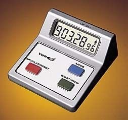 Amazon.com: Trace Timer Controlcom Digital Bench Top : Home & Kitchen