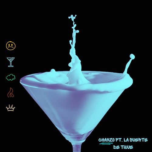 Écouter Los de siempre de Chanzo sur Amazon Music Unlimited