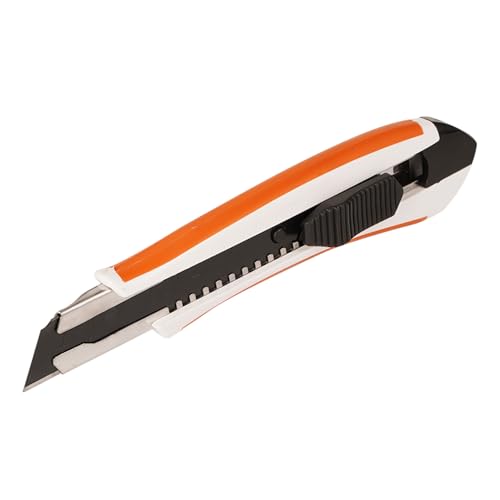 Cutter Industrial - Ferreteria Y Herramientas