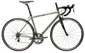 Amazon.com : Litespeed Ghisallo Dura-Ace Road Bike : Road Bicycle ...