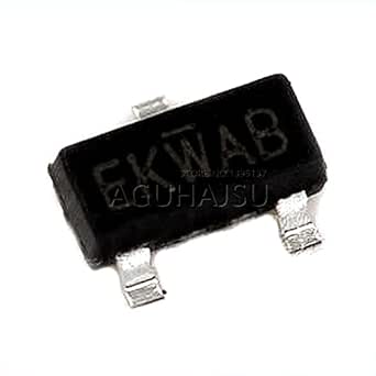 10pcs IRLML6402TRPBF SOT23 IRLML6402 SOT IRLML6402TR SOT-23 SMD Power ...
