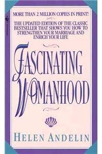 Fascinating Womanhood: Helen Andelin: 9780553292206: Amazon.com: Books