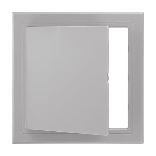 Clarification regarding wiring behind shower stud wall, behind cistern ...