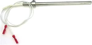 Amazon.com: Total Hearth Englander Ignitor PU-CH6 (20096K ...