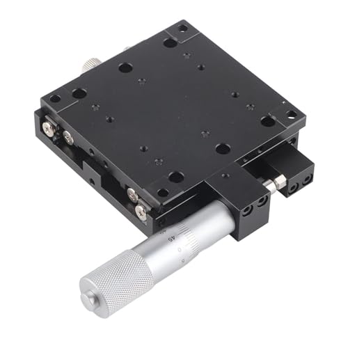 Precision Inspection Rollers