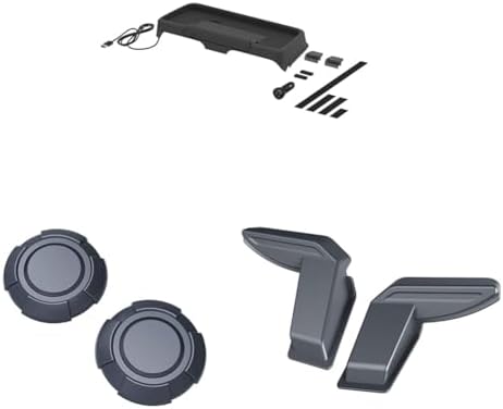 Amazon | 【セット買い】星光産業 車種専用品 ジムニー/ジムニーシエラ専用 EXEA(エクセア) ダッシュボード充電トレイ ブラック EE-237 JB64・JB74専用 + 星光産業 ...